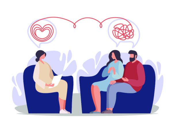 Ελεάννα Καλούδη - Καλούδη Ελεάννα - Στηρίζω